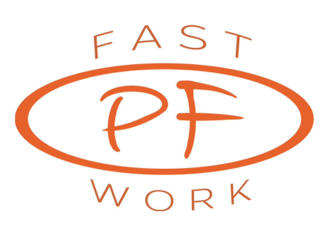 Clientes – PyF Fast Work SL