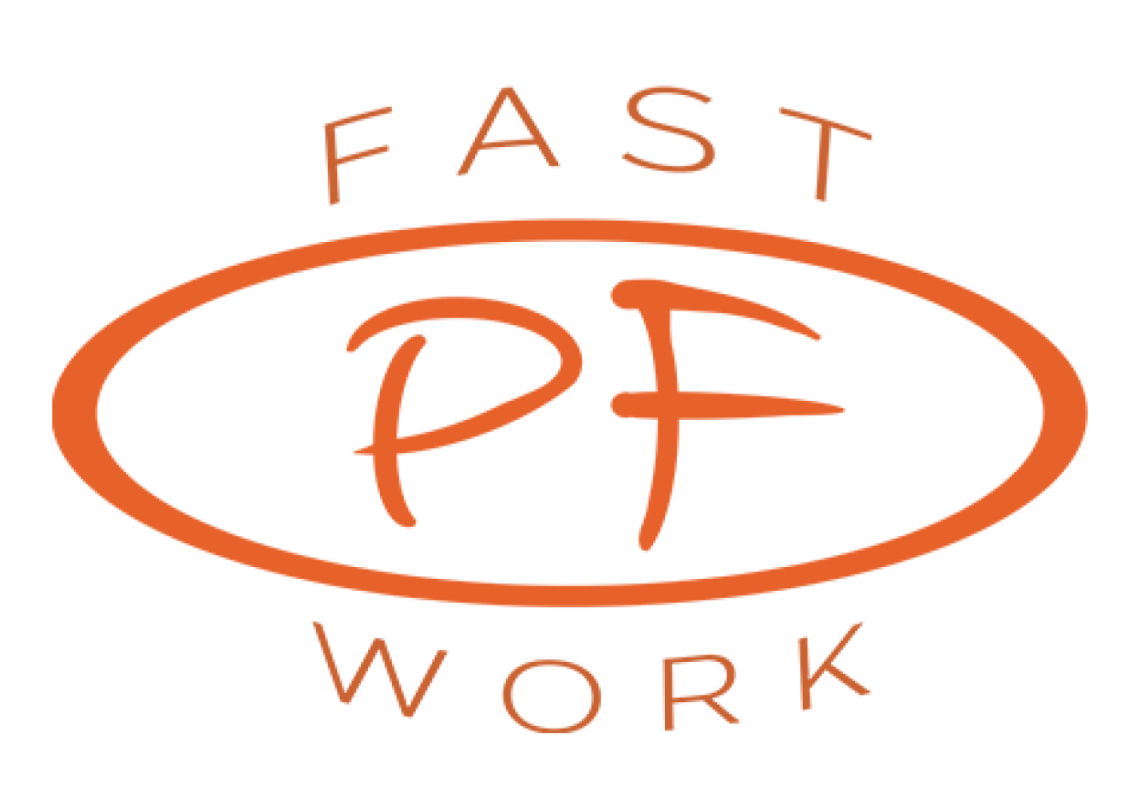 Instalaciones industriales – PyF Fast Work SL
